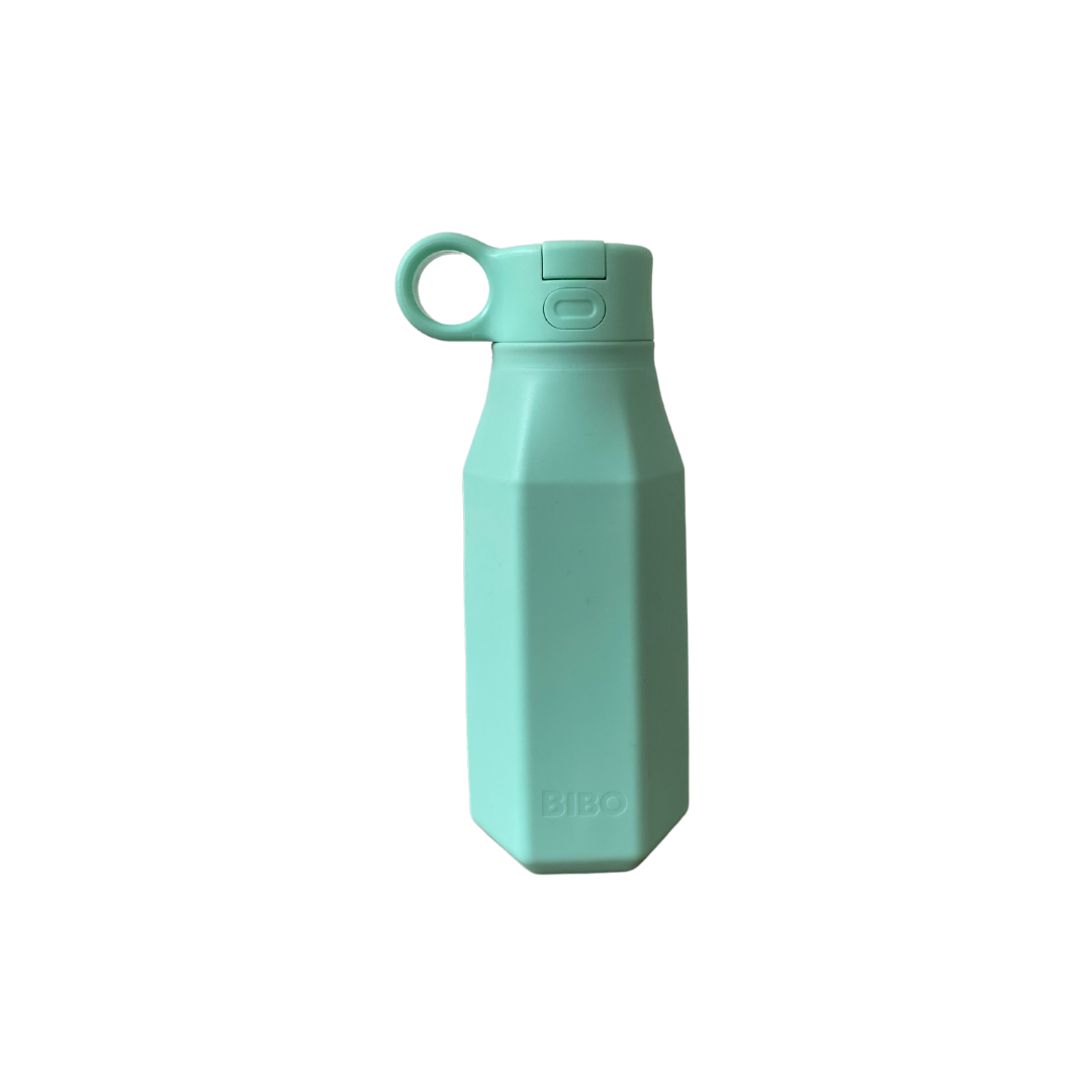 Water Bottle – BIBO