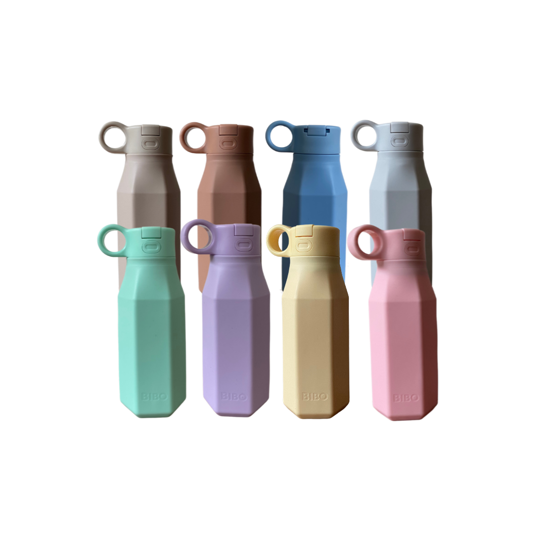 Water Bottle – BIBO