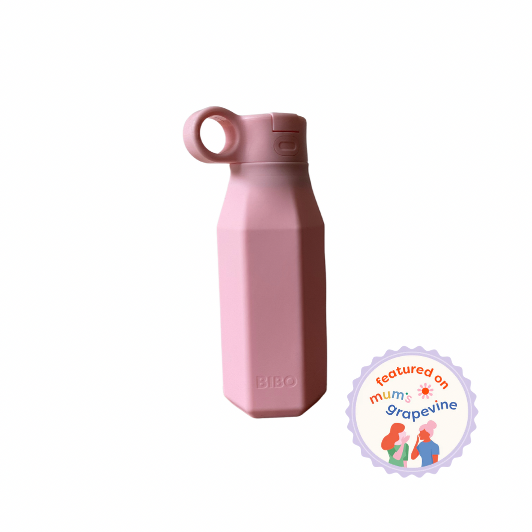 Bento Lunchboxes | Silicone Bottles in Melbourne – BIBO