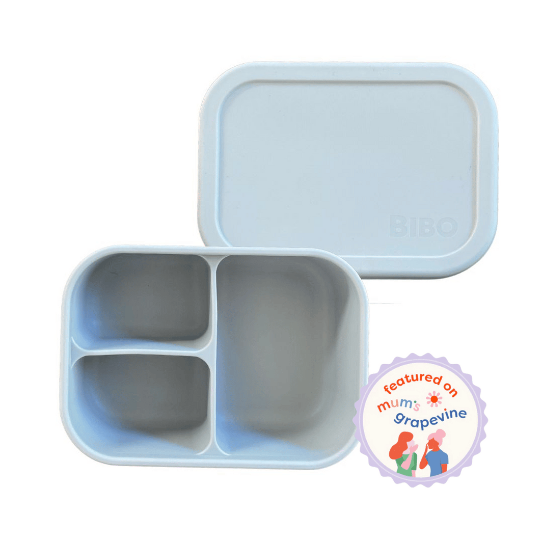 Bento Lunchboxes | Unbreakable Lunch boxes – BIBO