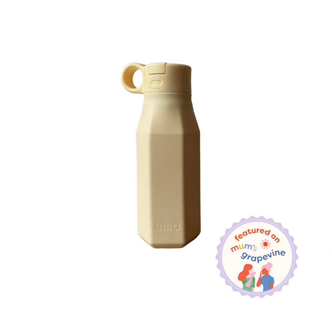 Products – BIBO